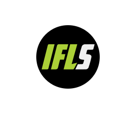 Meet the IFLScience Team | IFLScience