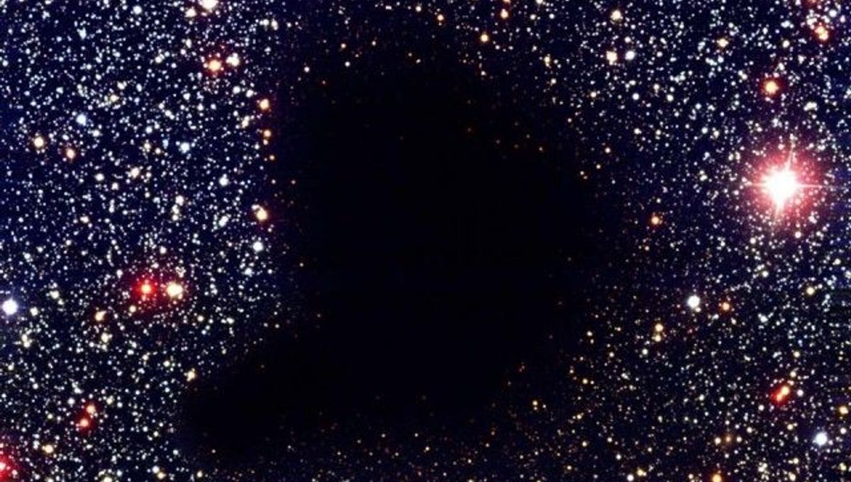 The Strangest And Biggest Things In Space IFLScience The Strangest And Biggest Things In Space IFLScience