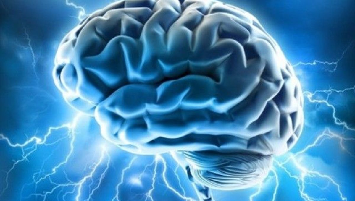 Direct Brain-To-Brain Communication Used in Humans | IFLScience