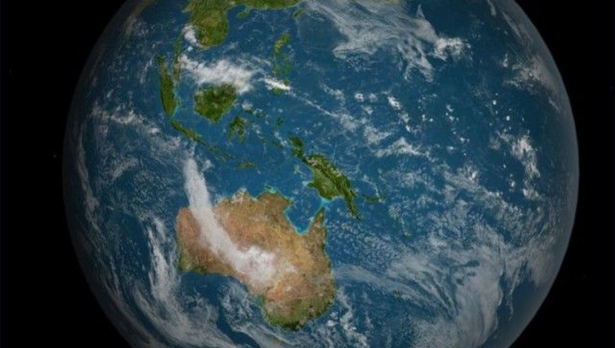 Study Suggests Population Control Is No Quick Fix For Environmental ...