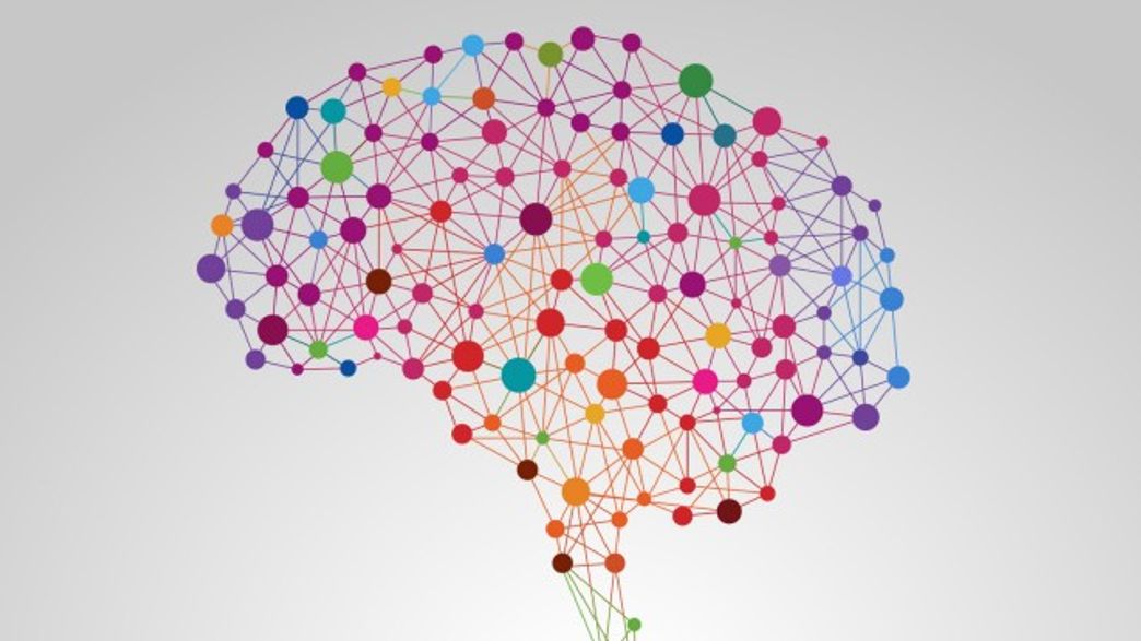 Broca’s Area of Speech In Brain Surprisingly Inactive During Talking ...