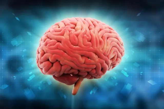 Expanding Brain Science