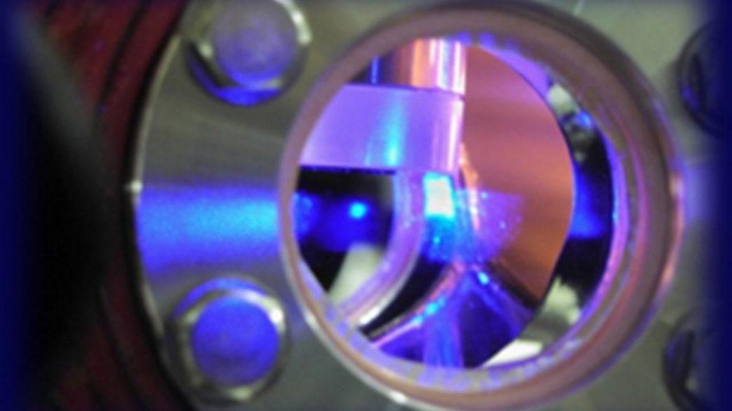 World's Most Accurate Clock Loses Just 1 Second Every 16 Billion Years ...