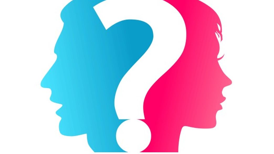 The Brain’s Gender May Be More Flexible Than Previously Thought ...