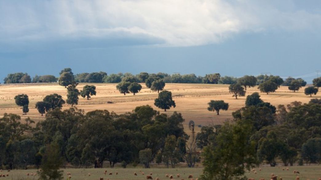 A New Website Shows How Global Warming Could Change Your Town | IFLScience
