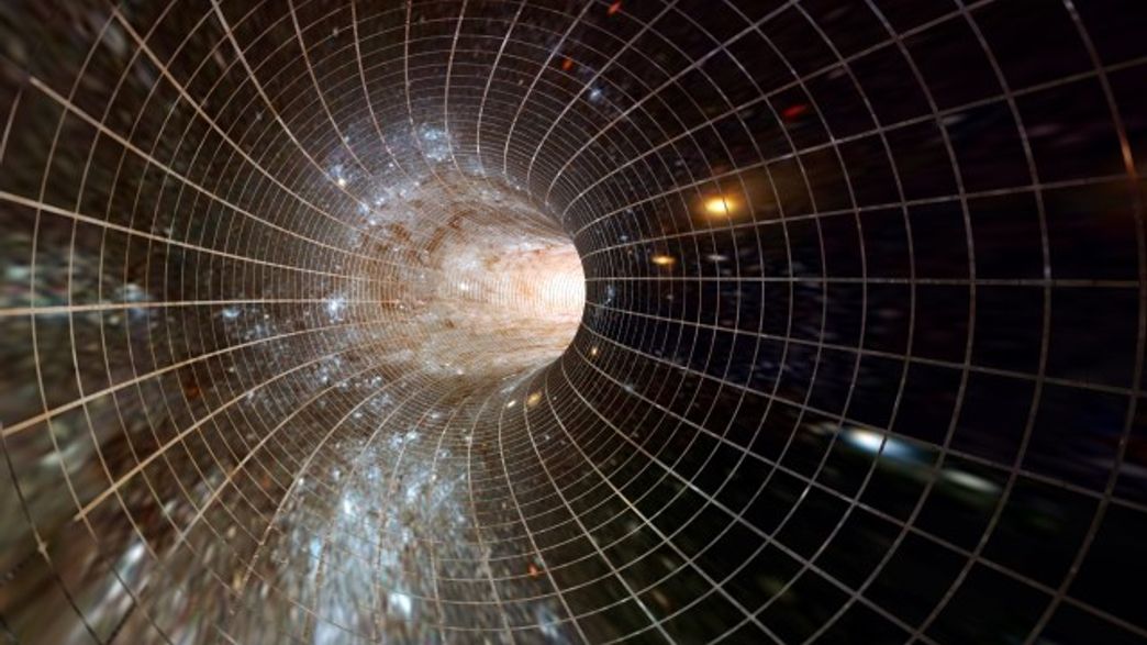 Top 10 Insane Unexplained Scientific Discoveries | IFLScience