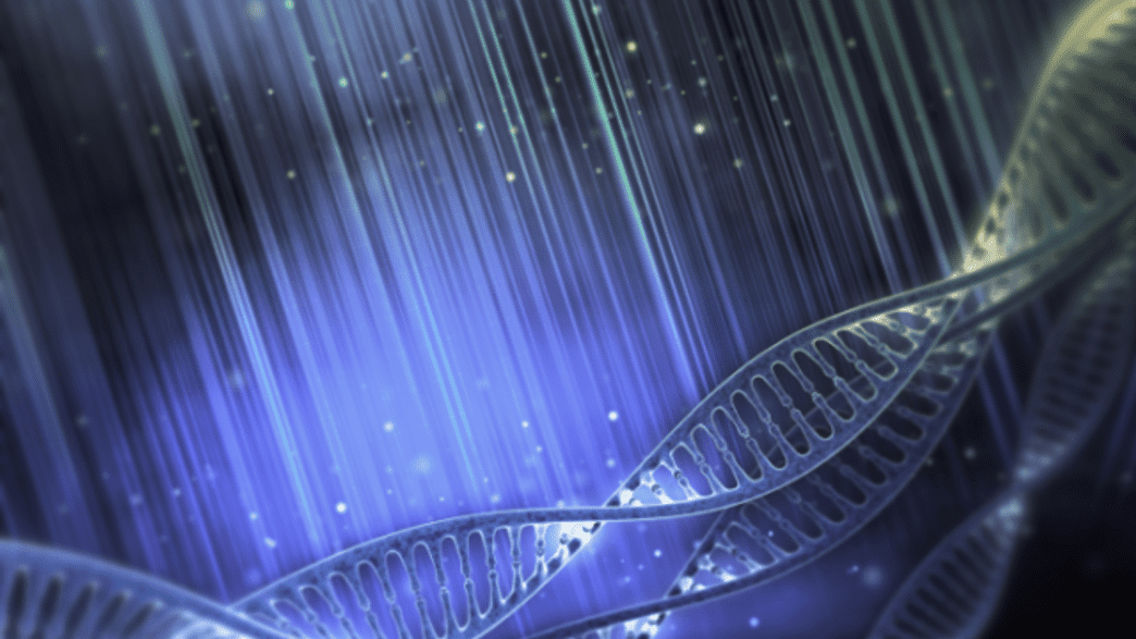 How Did Life On Earth Start? | IFLScience