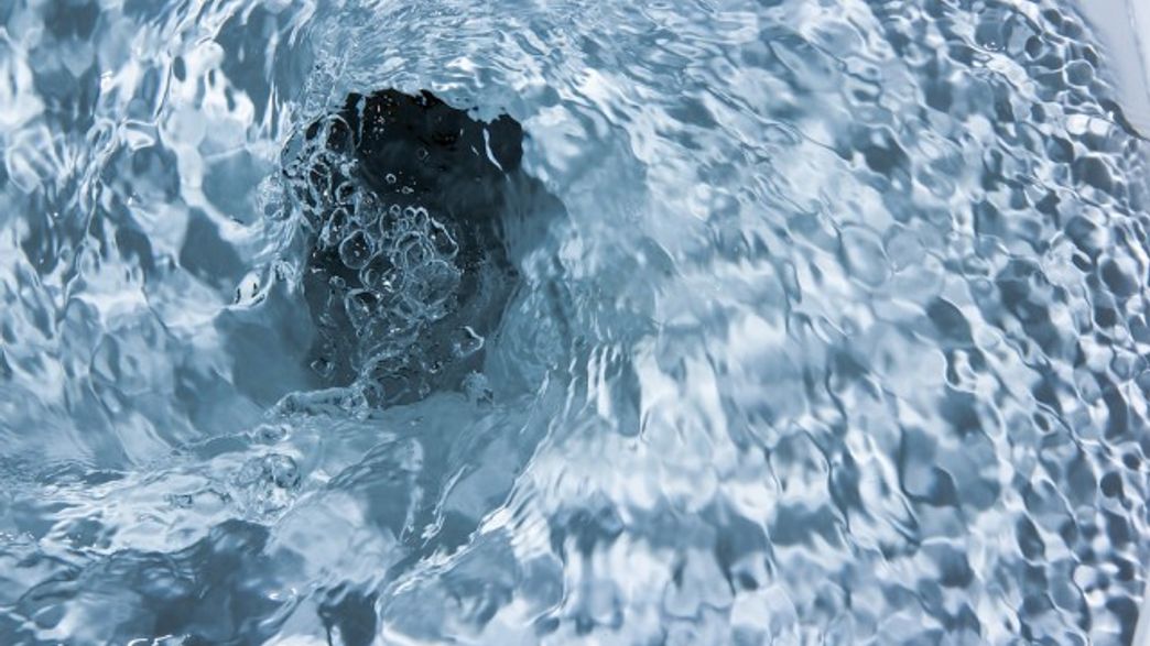 Do Toilets Really Flow In Opposite Directions In Different Hemispheres ...