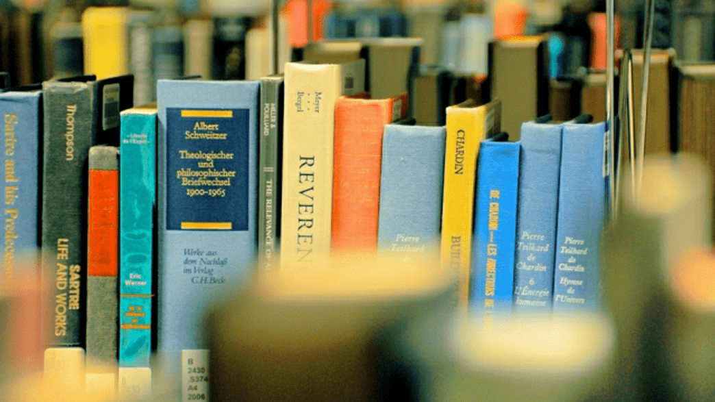 Are Scientific Publishers Getting Too Powerful? | IFLScience