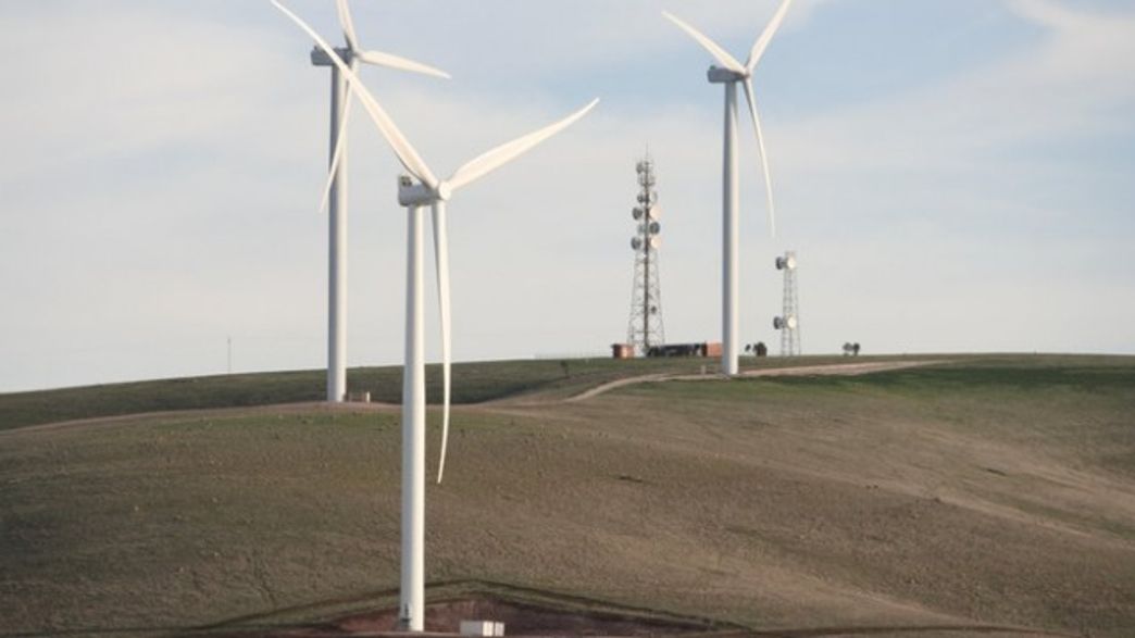 How Much Does Wind Energy Cost Debunking The Myths IFLScience