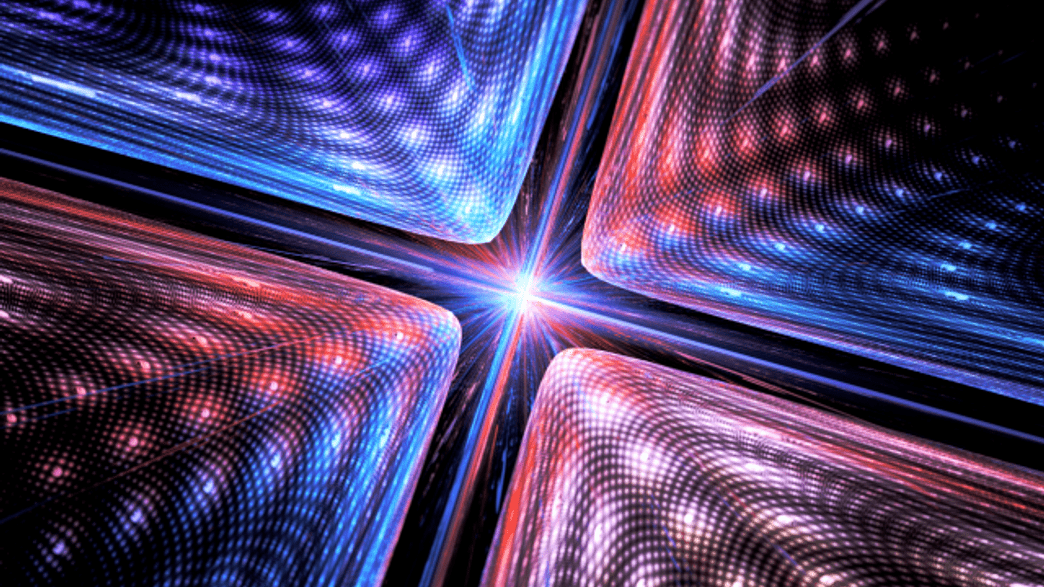 Scientists Freeze Atoms to Near Absolute Zero | IFLScience