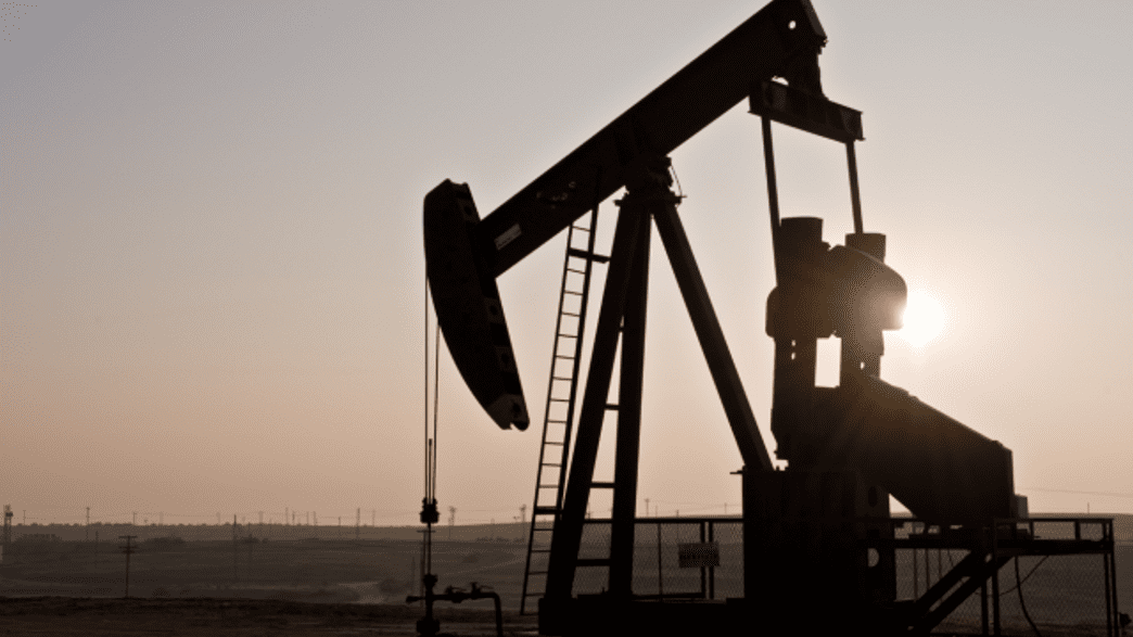 Exxon Knew About Climate Change In 1981 – And Covered It Up | IFLScience