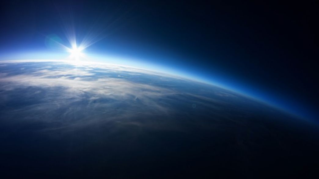 Fly Through Space with this Awesome Interactive Video | IFLScience