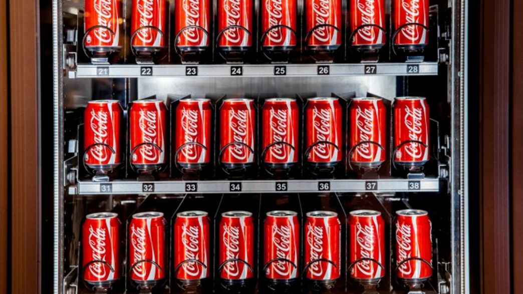 Is This Really What Happens To Your Body 60 Minutes After Drinking A ...