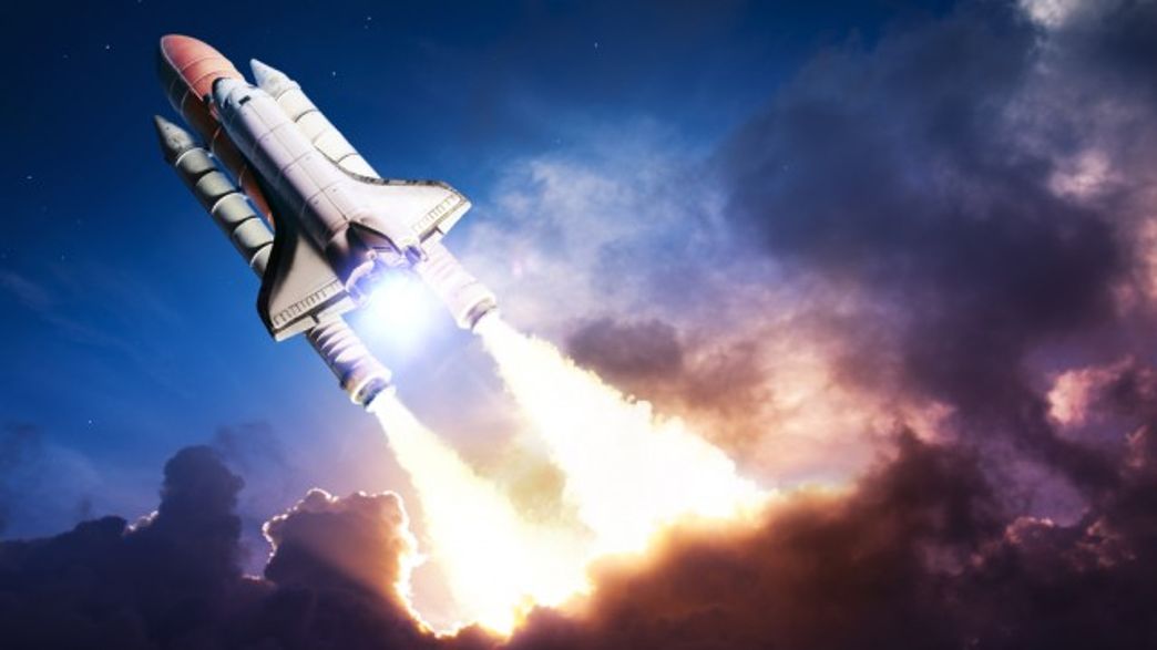 9 Of The Strangest Objects That Have Ever Been Sent Into Space | IFLScience