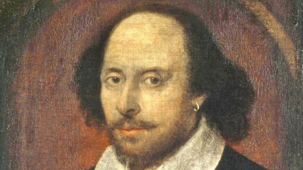 Did Shakespeare Smoke Weed? | IFLScience