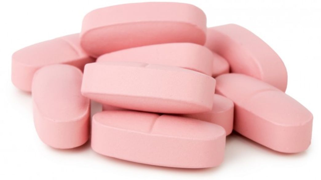 FDA Approves "Female Viagra" Pill | IFLScience