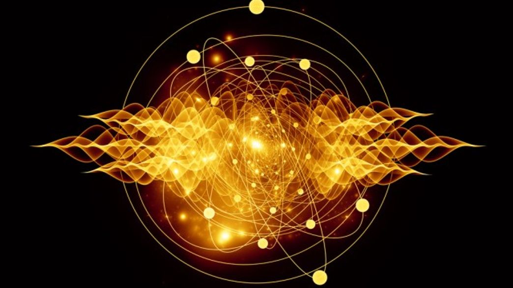 This Atom Makes Quantum Computing Light Work | IFLScience