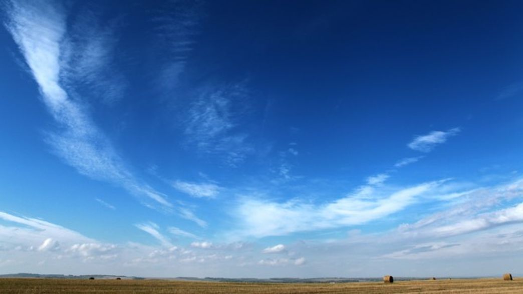 Your Mood Can Affect Your Ability To See Color | IFLScience