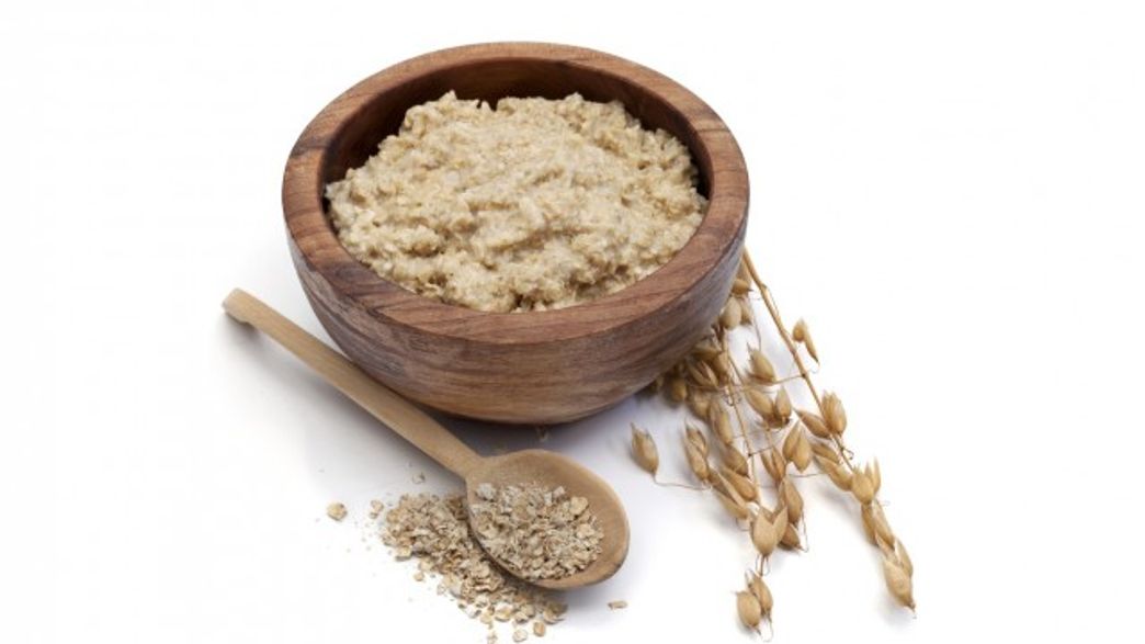 Ancient People Ate Porridge 32,000 Years Ago | IFLScience