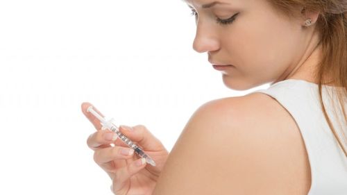 First Self-Injectable Contraceptive Now Available In The U.K. | IFLScience