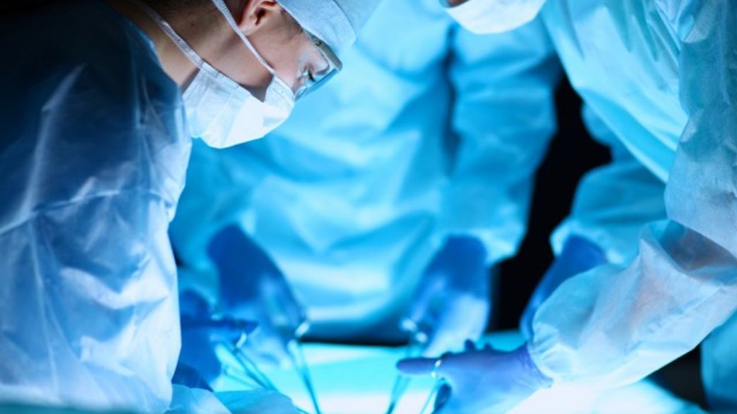Scientists Use Virtual Reality To Perform Cardiovascular Surgery ... Scientists Use Virtual Reality To Perform Cardiovascular Surgery ...
