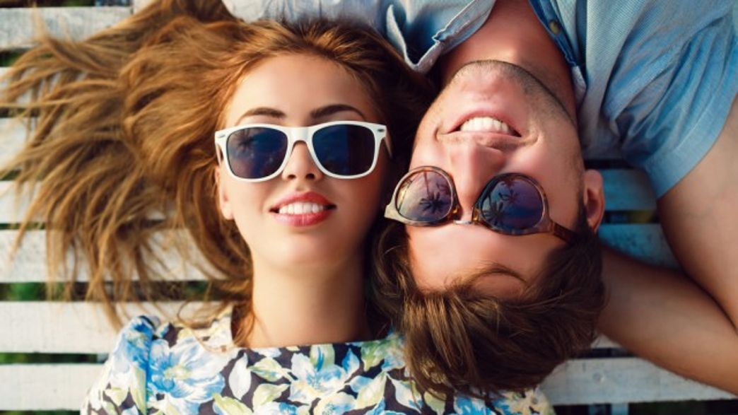 Living Together Provides Same Emotional Boost As Marriage | IFLScience