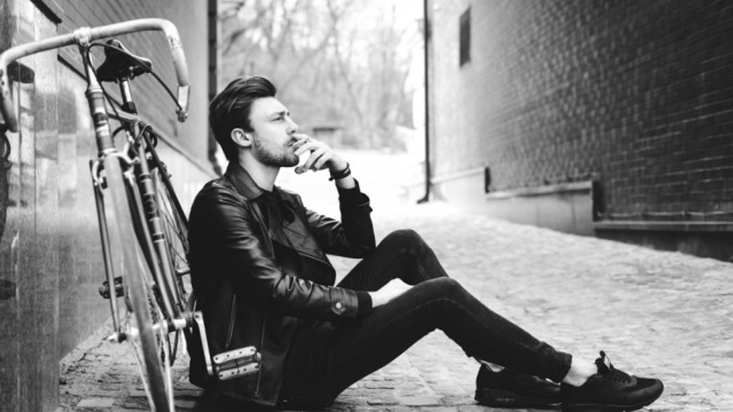 The Physical Characteristics That Make Men More Attractive, According ...