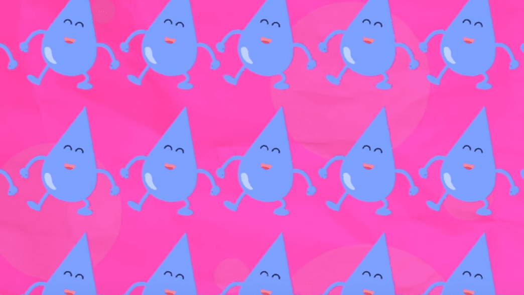 You Produce Three Different Types Of Tears | IFLScience