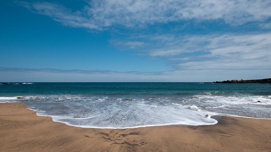 U.K. Government Creates Largest Marine Reserve In The Atlantic Ocean ...