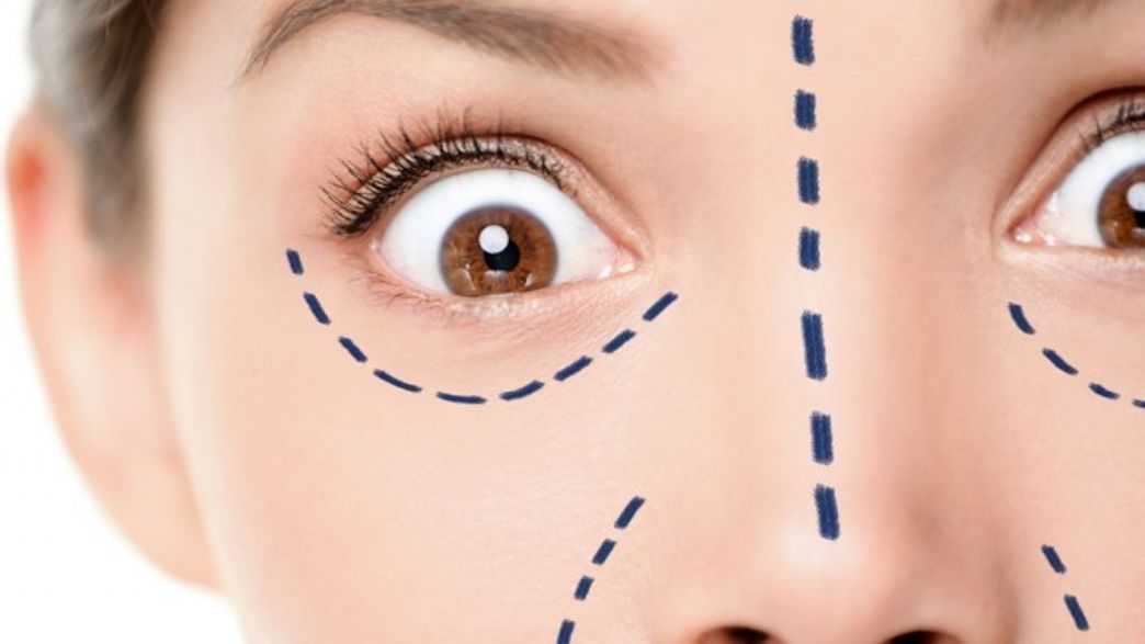 Map For Reading Faces Identified In The Human Brain | IFLScience