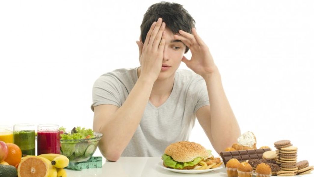 According To Science, This Is The Most Addictive Food In The World ...