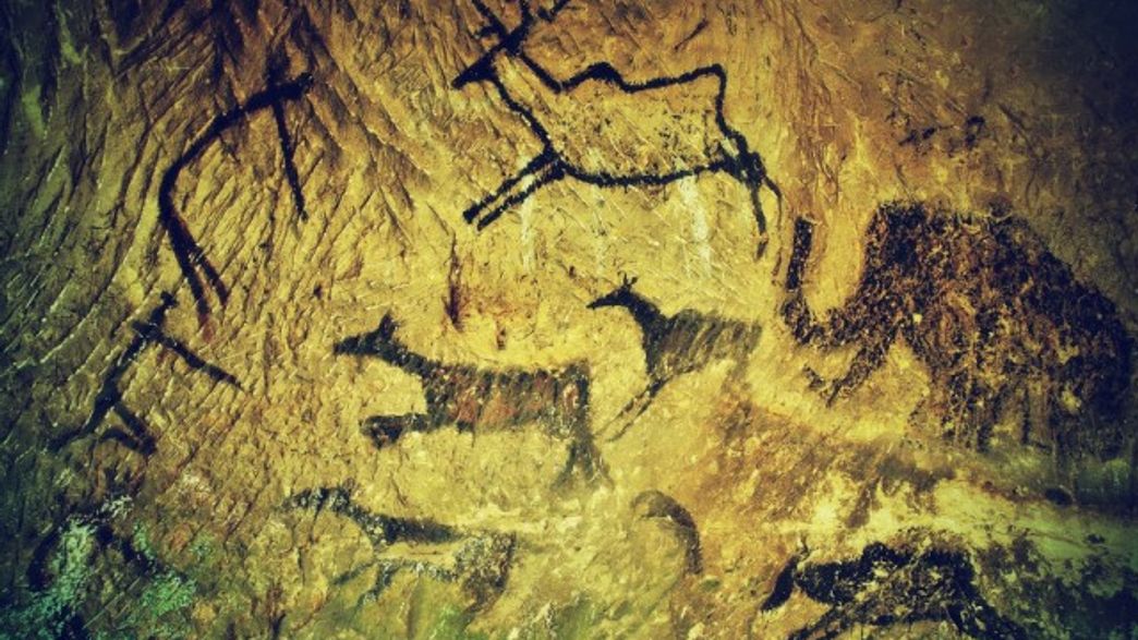 Why Did The Neanderthals Go Extinct? | IFLScience