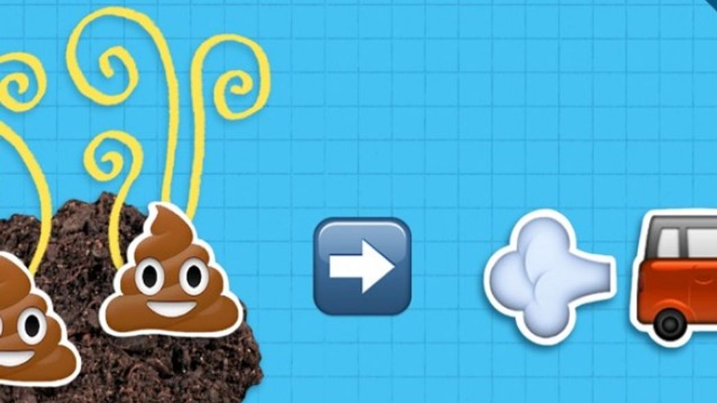 Poop-Powered Cars Could Soon Be A Thing | IFLScience