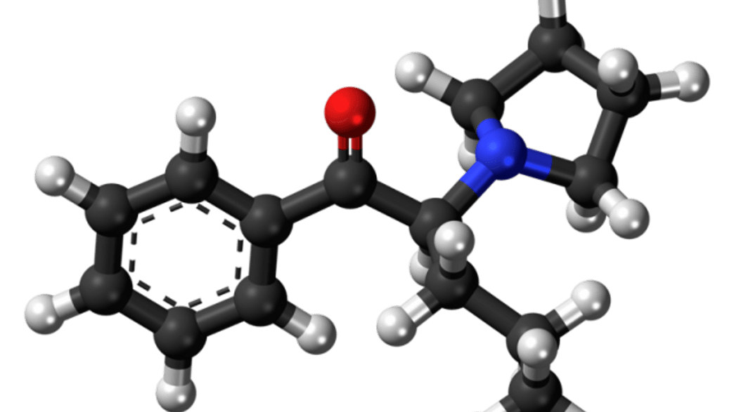 Here’s What Synthetic Drugs Do To Your Brain | IFLScience