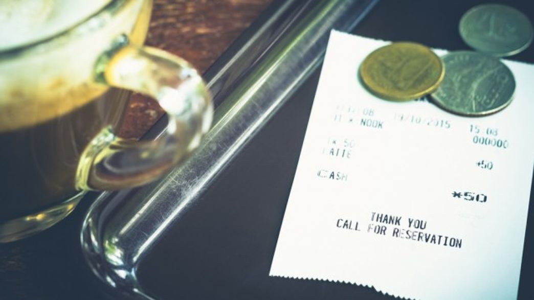 Can You Figure Out Where The "Missing Coin" Goes In This Viral Brain ...