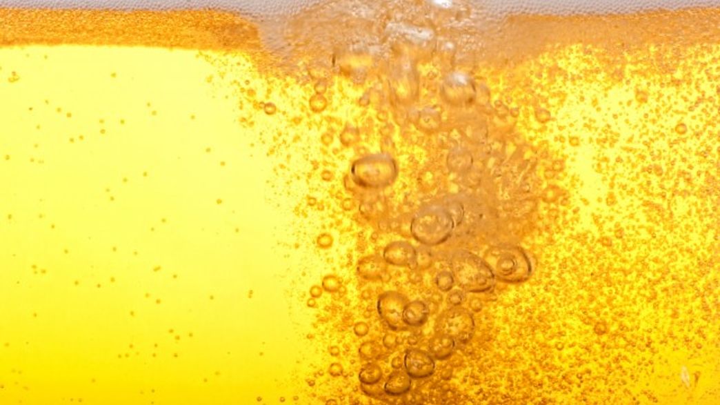 Archaeologists Discover Surprising 5,000-Year-Old Beer Recipe From ...