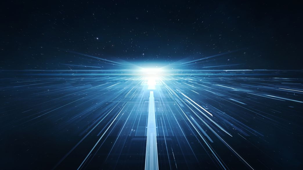 Star Trek’s Photon Torpedoes Are Almost Possible | IFLScience