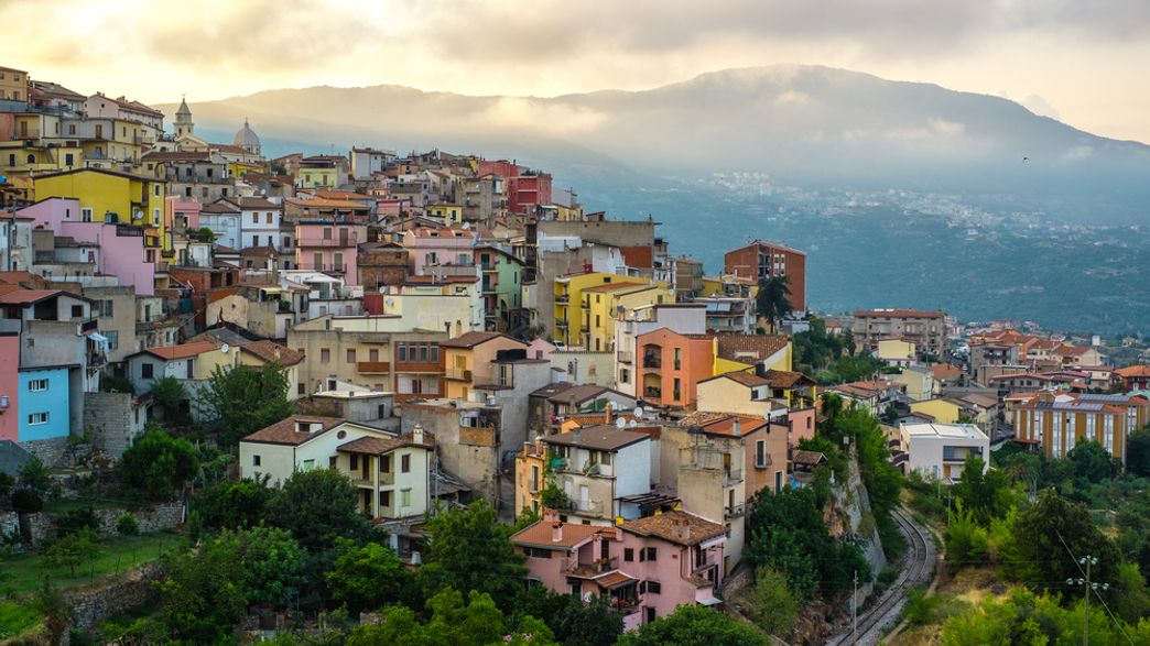 Theft Of DNA Samples Raises Questions On Ownership Of Genetic ...