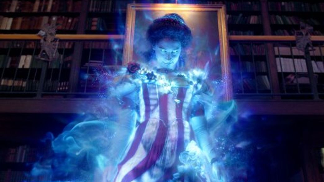 Here’s Why People Believe In Ghosts | IFLScience