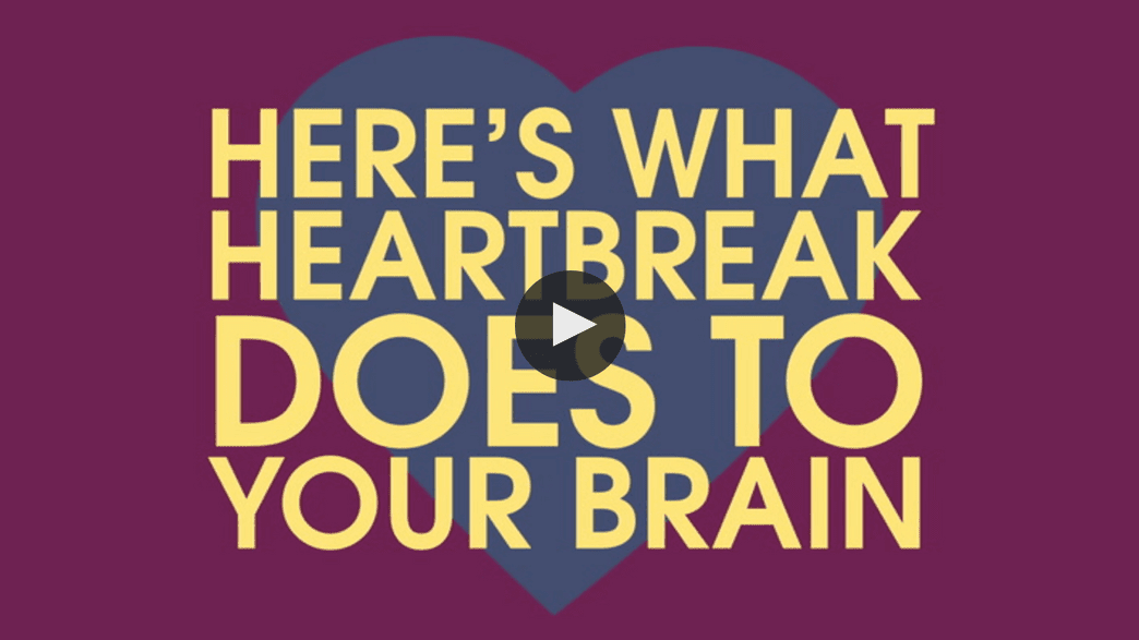 The Physical Effects Of Heartbreak on Your Health | IFLScience