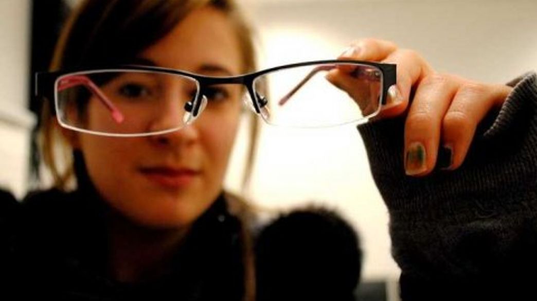 6 Surprising Downsides Of Being Extremely Intelligent | IFLScience