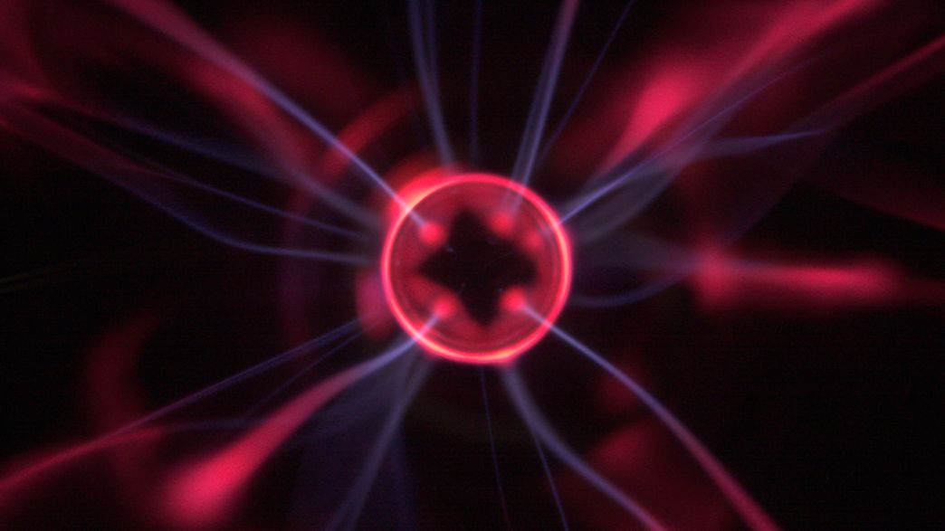 Play This Game Today To Help Test The Laws Of Quantum Mechanics ...