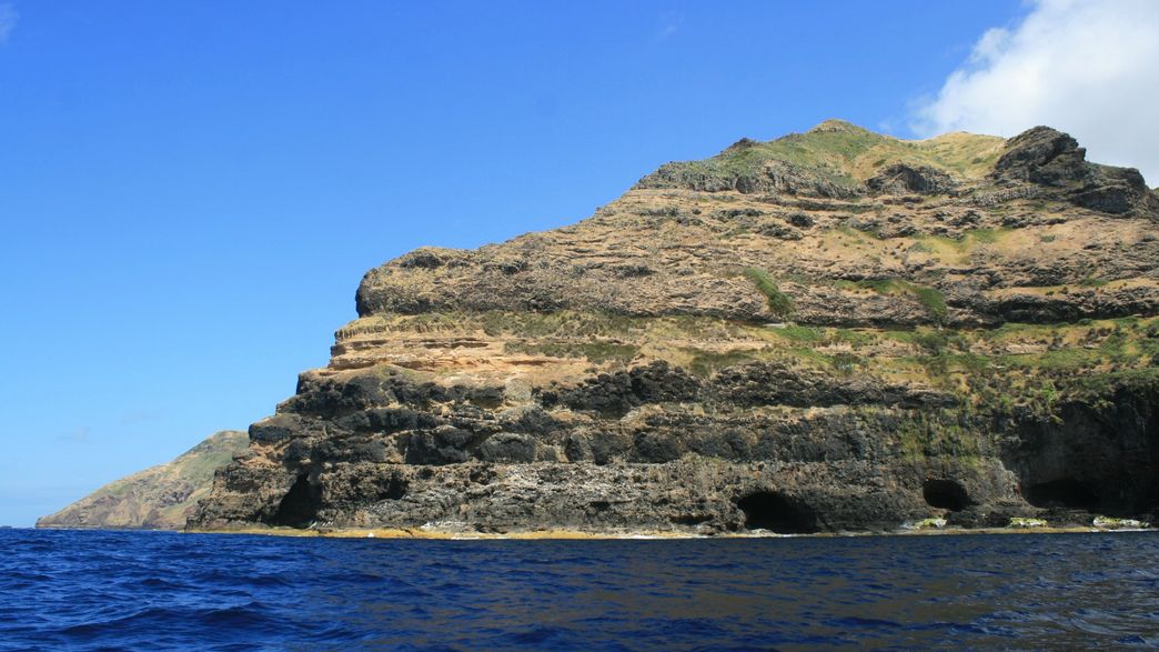 The Secret Of The Amazing Rising Island Revealed | IFLScience