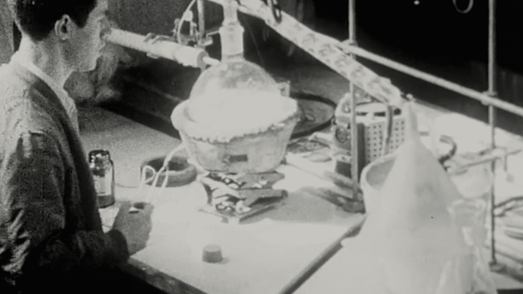 How LSD Could Change The World | IFLScience