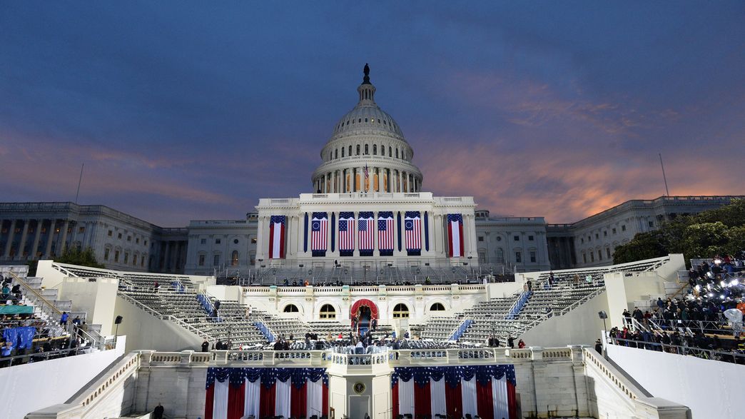 All These Federal Science Programs Will Be Cut Under Trump | IFLScience