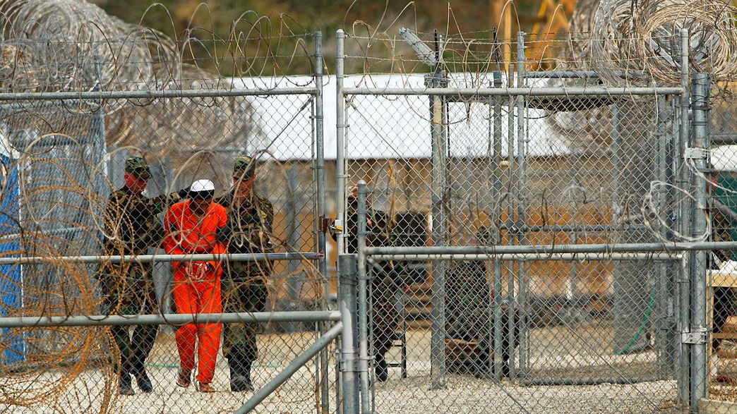 Does Torture Actually Work Iflscience