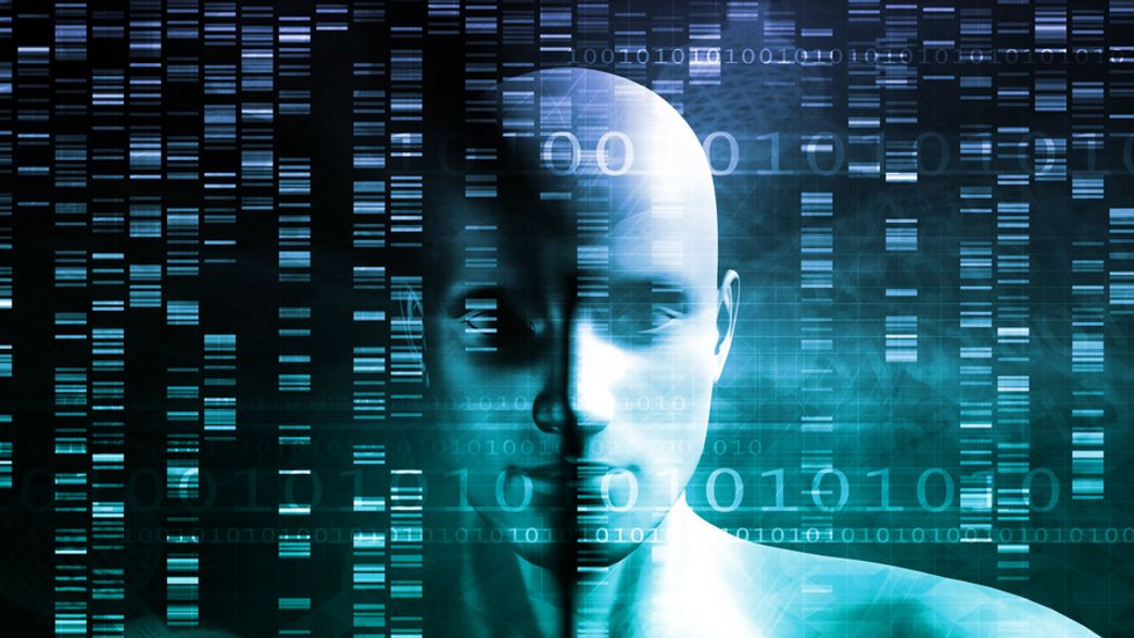 Massive Genetic Study Maps US Migration History | IFLScience