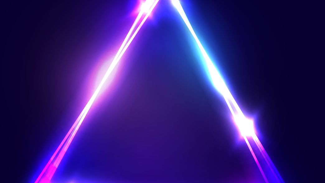 Does This Shape Look More "Bouba" Or "Kiki" To You? | IFLScience