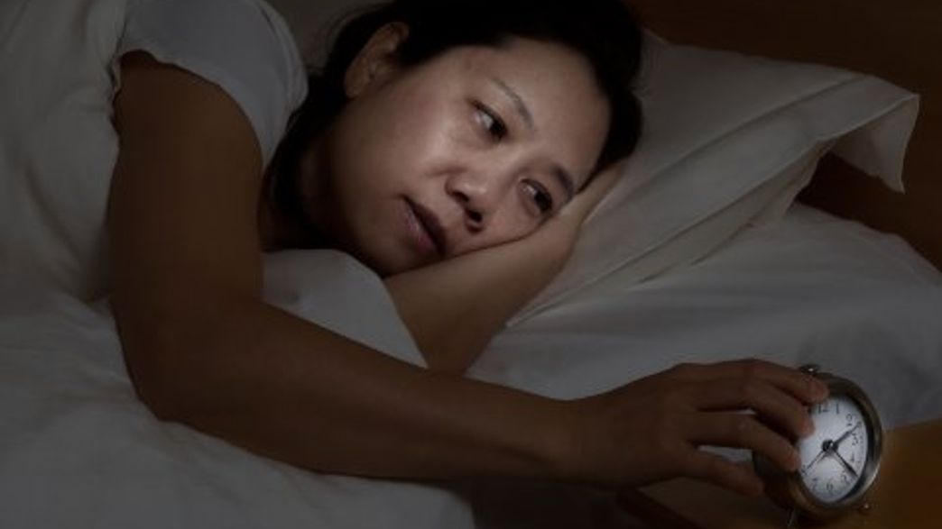 How To Fix All Of Your Sleep Problems With Science | IFLScience